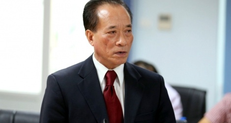 TS Nguyễn Trí Hiếu: Cần phát hành trái phiếu huy động nguồn kiều hối ...