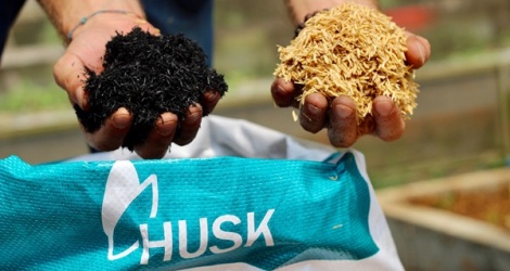 Mekong Capital và HUSK ký khoản đầu tư 5 triệu USD thúc đẩy nông nghiệp ...