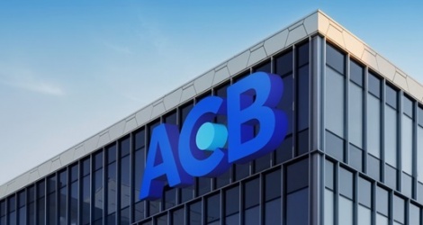 ACB, HDBank, OCB đặt mục tiêu lợi nhuận, tăng vốn lên bao nhiêu trong ...