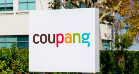 Coupang bị phạt 140 tỷ won vì vi phạm luật chống độc quyền tại Hàn Quốc