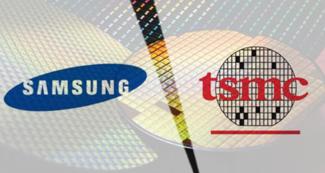 TSMC và Samsung xem xét siêu dự án nhà máy chip trị giá 100 tỷ USD tại UAE