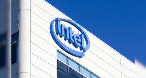 Apollo muốn “rót” 5 tỷ USD vào nhà sản xuất chip Intel