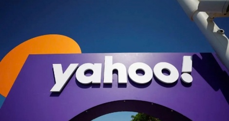 Yahoo muốn mua lại Chrome nếu Google buộc phải bán