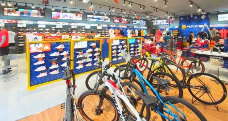 VinFast nhận giấy phép Air Permit; Novaland xung phong thí điểm; MWG ...