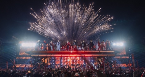 Mốc lịch sử của Vingroup; Lần đầu tiên của PAN; YeaH1 “vượt chông gai ...