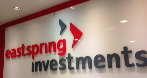 Công ty Quản lý quỹ Eastspring Investments bị phạt 210 triệu đồng