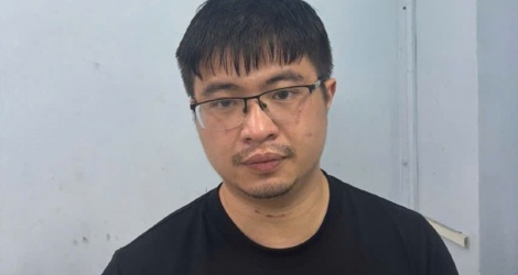 Tiktoker Mr Pips thuê 1.000 nhân viên phục vụ đường dây lừa đảo