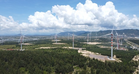 Gia Lai chốt mục tiêu tăng trưởng 2 con số trong 5 năm tới